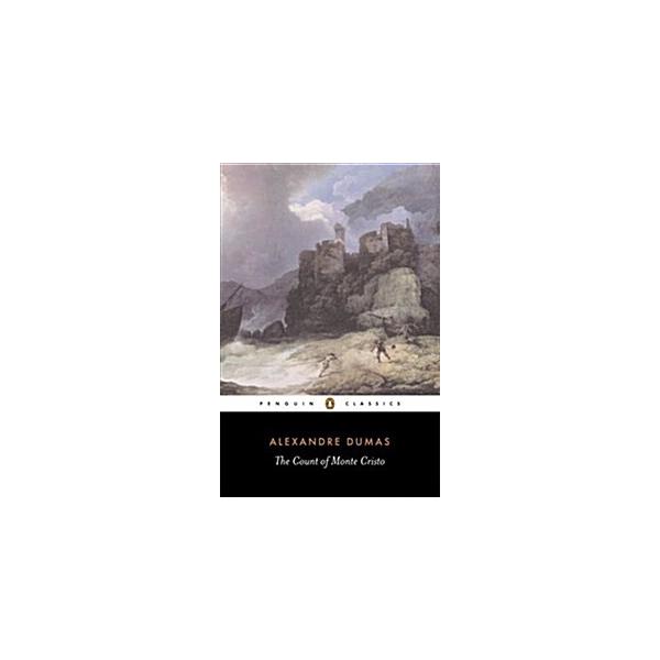 【お取り寄せ・キャンセル不可の商品】：2週間~4週間でお届け（お急ぎの方はご遠慮ください。）　／　【本の説明】1312ページ　129*198mm　言語：English　国：イギリス　880g　ISBN：9780140449266　Lexil...