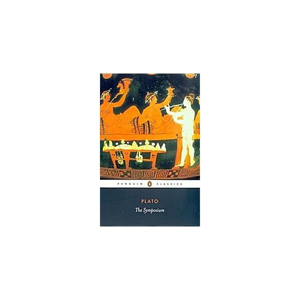 【お取り寄せ・キャンセル不可の商品】：2週間~4週間でお届け（お急ぎの方はご遠慮ください。）　／　【本の説明】144ページ　130*197mm　言語：English　国：イギリス　113g　ISBN：9780140449273　対象年齢：1...