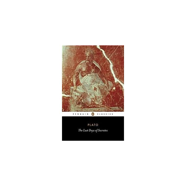 【お取り寄せ・キャンセル不可の商品】：2週間~4週間でお届け（お急ぎの方はご遠慮ください。）　／　【本の説明】304ページ　127*196mm　言語：English　国：イギリス　218g　ISBN：9780140449280　対象年齢：1...