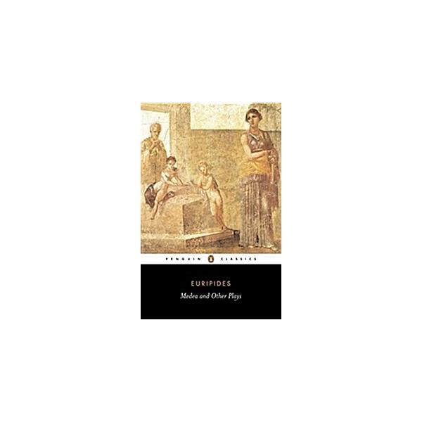 【お取り寄せ・キャンセル不可の商品】：2週間~4週間でお届け（お急ぎの方はご遠慮ください。）　／　【本の説明】240ページ　129*197mm　言語：English　国：イギリス　181g　ISBN：9780140449297　対象年齢：1...