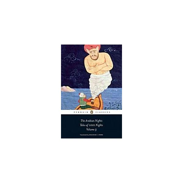 【お取り寄せ・キャンセル不可の商品】：2週間~4週間でお届け（お急ぎの方はご遠慮ください。）　／　【本の説明】800ページ　148*201mm　言語：English　国：イギリス　594g　ISBN：9780140449402　対象年齢：1...