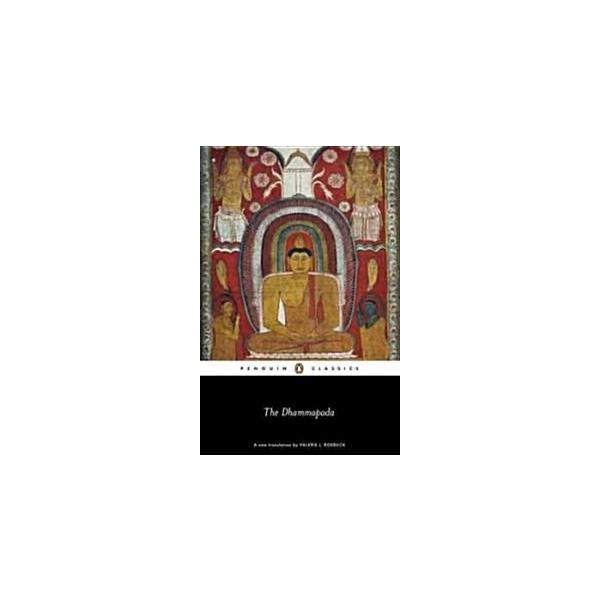 【お取り寄せ・キャンセル不可の商品】：2週間~4週間でお届け（お急ぎの方はご遠慮ください。）　／　【本の説明】320ページ　127*196mm　言語：English　国：イギリス　227g　ISBN：9780140449419　対象年齢：1...