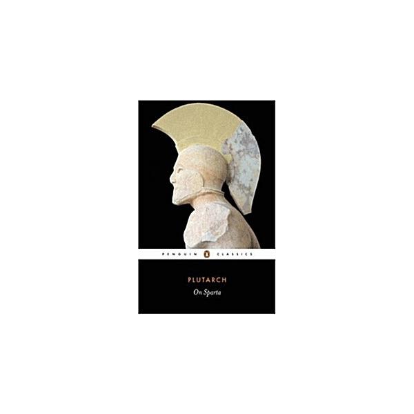 【お取り寄せ・キャンセル不可の商品】：2週間~4週間でお届け（お急ぎの方はご遠慮ください。）　／　【本の説明】304ページ　132*197mm　言語：English　国：イギリス　240g　ISBN：9780140449433　対象年齢：1...