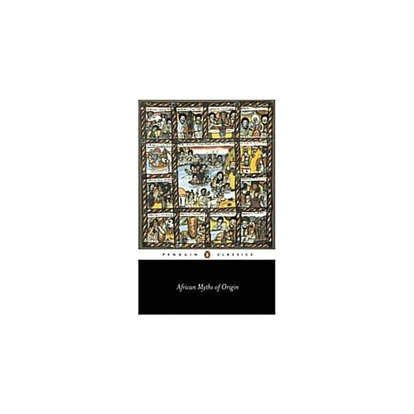 【お取り寄せ・キャンセル不可の商品】：2週間~4週間でお届け（お急ぎの方はご遠慮ください。）　／　【本の説明】544ページ　132*198mm　言語：English　国：イギリス　372g　ISBN：9780140449457　対象年齢：1...