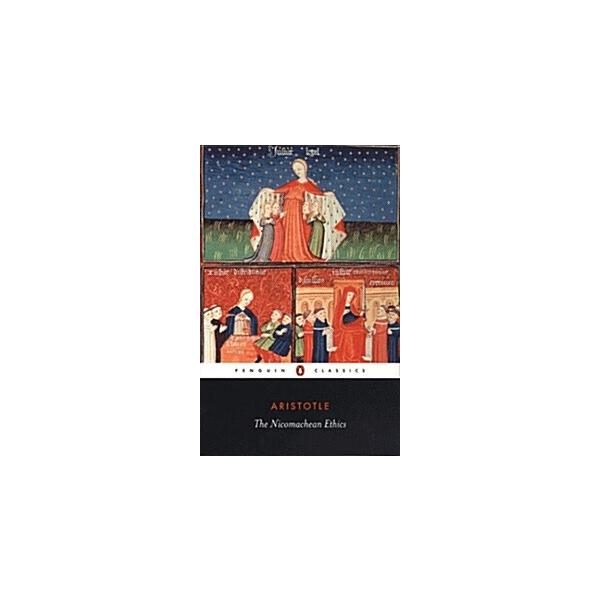 【お取り寄せ・キャンセル不可の商品】：2週間~4週間でお届け（お急ぎの方はご遠慮ください。）　／　【本の説明】400ページ　129*196mm　言語：English　国：イギリス　299g　ISBN：9780140449495　対象年齢：1...