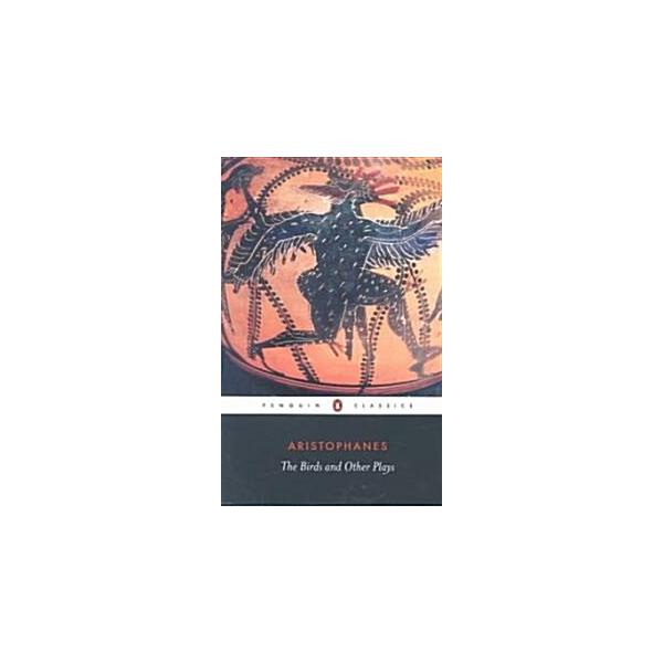 【お取り寄せ・キャンセル不可の商品】：2週間~4週間でお届け（お急ぎの方はご遠慮ください。）　／　【本の説明】336ページ　128*196mm　言語：English　国：イギリス　236g　ISBN：9780140449518　対象年齢：1...