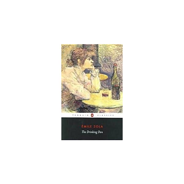 【お取り寄せ・キャンセル不可の商品】：2週間~4週間でお届け（お急ぎの方はご遠慮ください。）　／　【本の説明】440ページ　127*197mm　言語：English　国：イギリス　340g　ISBN：9780140449549　対象年齢：1...