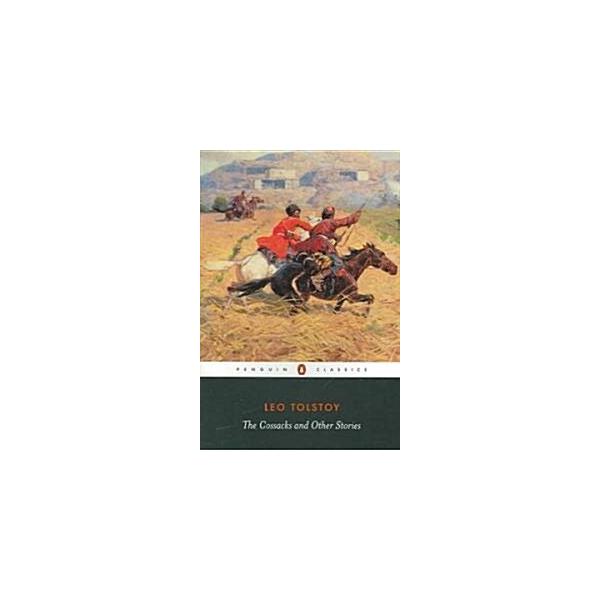 【お取り寄せ・キャンセル不可の商品】：2週間~4週間でお届け（お急ぎの方はご遠慮ください。）　／　【本の説明】480ページ　130*197mm　言語：English　国：イギリス　363g　ISBN：9780140449594　対象年齢：1...