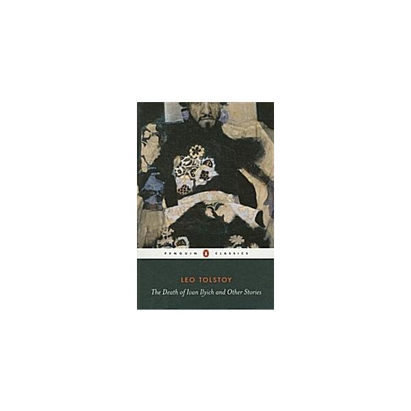 【お取り寄せ・キャンセル不可の商品】：2週間~4週間でお届け（お急ぎの方はご遠慮ください。）　／　【本の説明】352ページ　128*198mm　言語：English　国：イギリス　259g　ISBN：9780140449617　対象年齢：1...