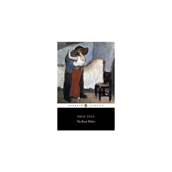 【お取り寄せ・キャンセル不可の商品】：2週間~4週間でお届け（お急ぎの方はご遠慮ください。）　／　【本の説明】464ページ　145*184mm　言語：English　国：イギリス　345g　ISBN：9780140449631　対象年齢：1...