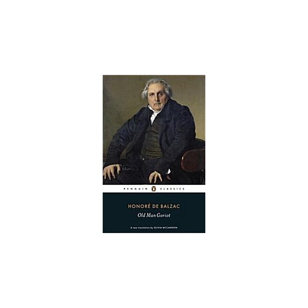 【お取り寄せ・キャンセル不可の商品】：2週間~4週間でお届け（お急ぎの方はご遠慮ください。）　／　【本の説明】336ページ　127*198mm　言語：English　国：イギリス　249g　ISBN：9780140449723　対象年齢：1...