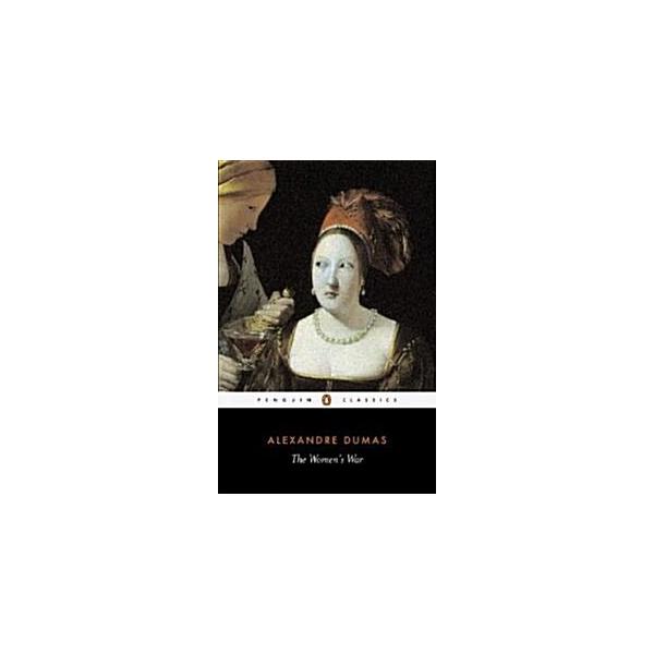 【お取り寄せ・キャンセル不可の商品】：2週間~4週間でお届け（お急ぎの方はご遠慮ください。）　／　【本の説明】546ページ　133*197mm　言語：English　国：イギリス　408g　ISBN：9780140449778　対象年齢：1...