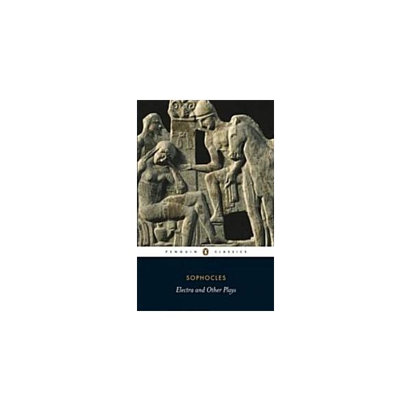 【お取り寄せ・キャンセル不可の商品】：2週間~4週間でお届け（お急ぎの方はご遠慮ください。）　／　【本の説明】256ページ　130*198mm　言語：English　国：イギリス　277g　ISBN：9780140449785　対象年齢：1...