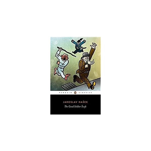 【お取り寄せ・キャンセル不可の商品】：2週間~4週間でお届け（お急ぎの方はご遠慮ください。）　／　【本の説明】752ページ　132*198mm　言語：English　国：イギリス　540g　ISBN：9780140449914　対象年齢：1...