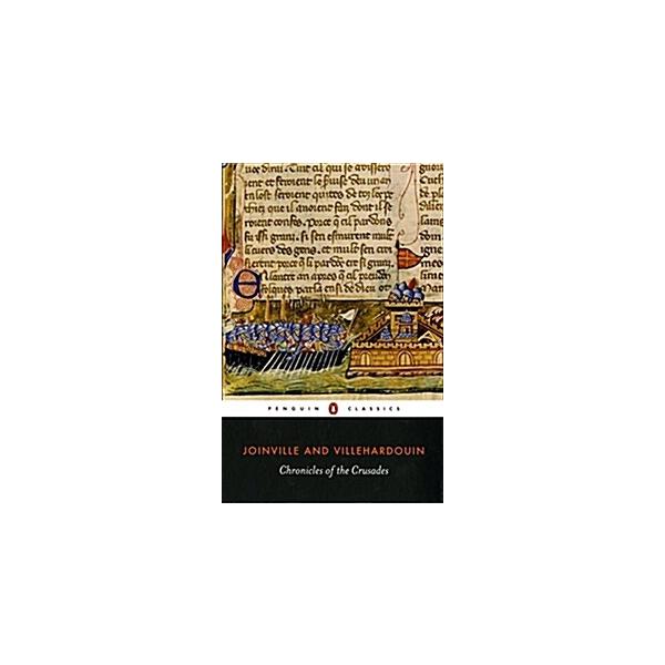 【お取り寄せ・キャンセル不可の商品】：2週間~4週間でお届け（お急ぎの方はご遠慮ください。）　／　【本の説明】384ページ　128*198mm　言語：English　国：イギリス　336g　ISBN：9780140449983　対象年齢：1...