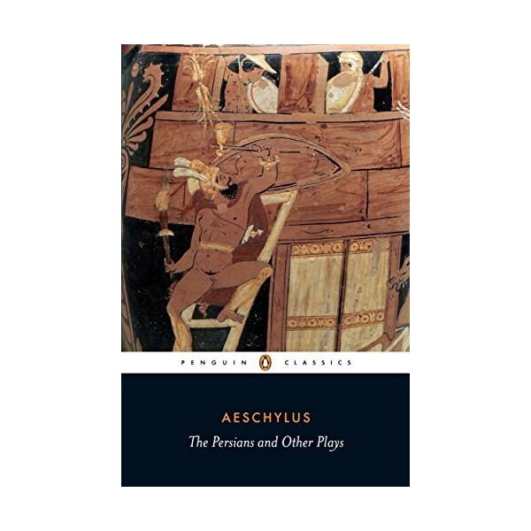 【お取り寄せ・キャンセル不可の商品】：2週間~4週間でお届け（お急ぎの方はご遠慮ください。）　／　【本の説明】304ページ　128*198mm　言語：English　国：イギリス　218g　ISBN：9780140449990　対象年齢：1...