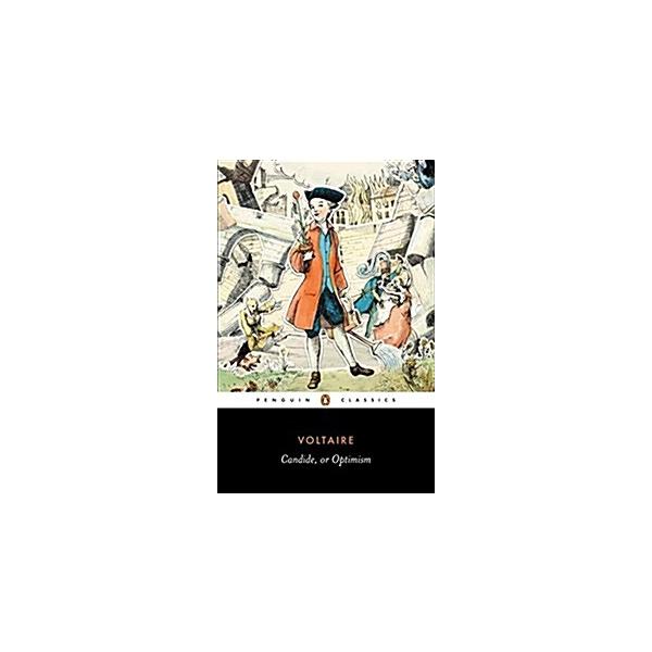 【お取り寄せ・キャンセル不可の商品】：2週間~4週間でお届け（お急ぎの方はご遠慮ください。）　／　【本の説明】208ページ　135*199mm　言語：English　国：イギリス　159g　ISBN：9780140455106　対象年齢：1...