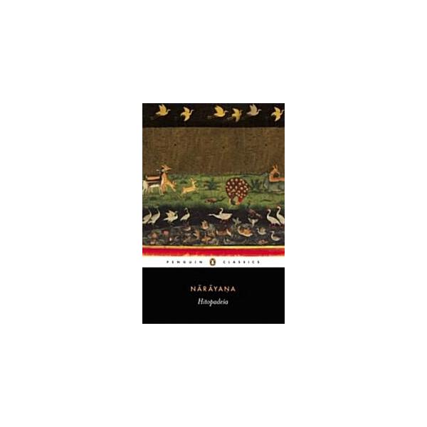 【お取り寄せ・キャンセル不可の商品】：2週間~4週間でお届け（お急ぎの方はご遠慮ください。）　／　【本の説明】239ページ　127*203mm　言語：English　国：イギリス　204g　ISBN：9780140455229　対象年齢：1...