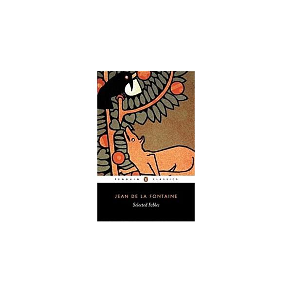 【お取り寄せ・キャンセル不可の商品】：2週間~4週間でお届け（お急ぎの方はご遠慮ください。）　／　【本の説明】304ページ　129*197mm　言語：English　国：イギリス　227g　ISBN：9780140455243　／　【本の内...