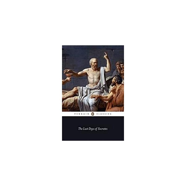 【お取り寄せ・キャンセル不可の商品】：2週間~4週間でお届け（お急ぎの方はご遠慮ください。）　／　【本の説明】256ページ　130*196mm　言語：English　国：イギリス　200g　ISBN：9780140455496　対象年齢：1...