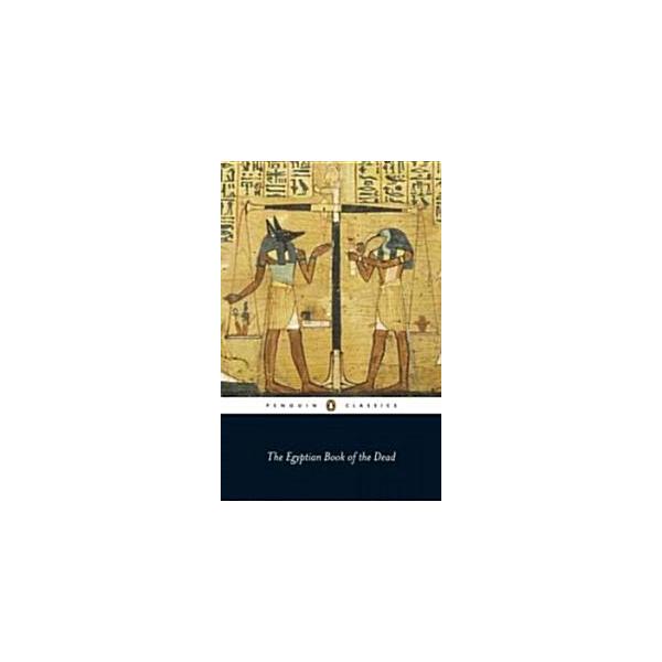 【お取り寄せ・キャンセル不可の商品】：2週間~4週間でお届け（お急ぎの方はご遠慮ください。）　／　【本の説明】992ページ　131*198mm　言語：English　国：イギリス　676g　ISBN：9780140455502　対象年齢：1...