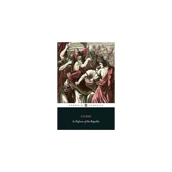 【お取り寄せ・キャンセル不可の商品】：2週間~4週間でお届け（お急ぎの方はご遠慮ください。）　／　【本の説明】315ページ　127*196mm　言語：English　国：イギリス　236g　ISBN：9780140455533　対象年齢：1...