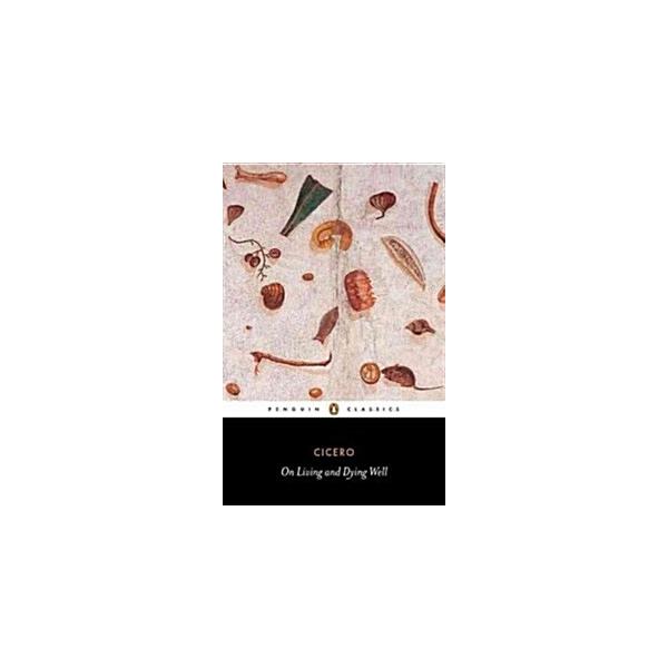 【お取り寄せ・キャンセル不可の商品】：2週間~4週間でお届け（お急ぎの方はご遠慮ください。）　／　【本の説明】240ページ　127*196mm　言語：English　国：イギリス　181g　ISBN：9780140455564　対象年齢：1...