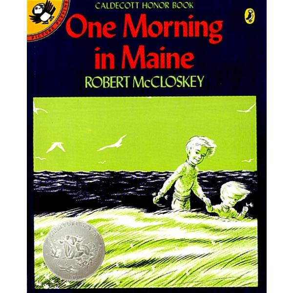 【お取り寄せ・キャンセル不可の商品】：2週間~4週間でお届け（お急ぎの方はご遠慮ください。）　／　【本の説明】64ページ　182*219mm　言語：English　国：オーストラリア　163g　ISBN:9780140501742　対象年齢...