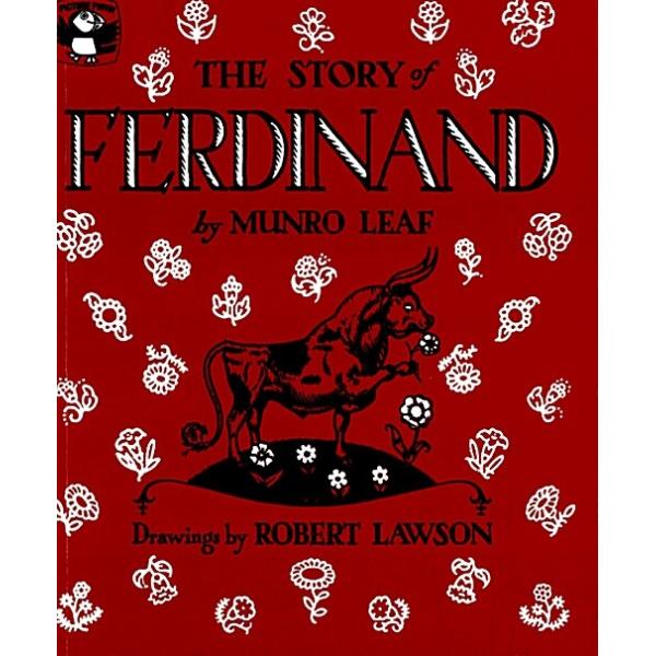 【お取り寄せ・キャンセル不可の商品】：2週間~4週間でお届け（お急ぎの方はご遠慮ください。）　／　【本の説明】72ページ　184*228mm　言語：English　195g　ISBN:9780140502343　対象年齢：3~5歳|AR?指...