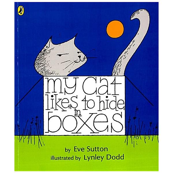 【お取り寄せ・キャンセル不可の商品】：2週間~4週間でお届け（お急ぎの方はご遠慮ください。）　／　【本の説明】32ページ　180*250mm　言語：English　国：イギリス　36g　ISBN：9780140502428　対象年齢：3-5...