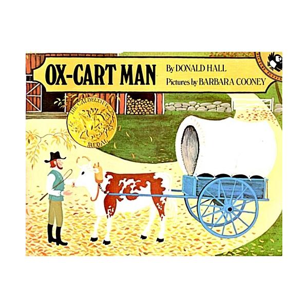 【お取り寄せ・キャンセル不可の商品】：2週間~4週間でお届け（お急ぎの方はご遠慮ください。）　／　【本の説明】40ページ　203*254mm　言語：English　159g　ISBN:9780140504415　対象年齢：2~5歳|AR?指...