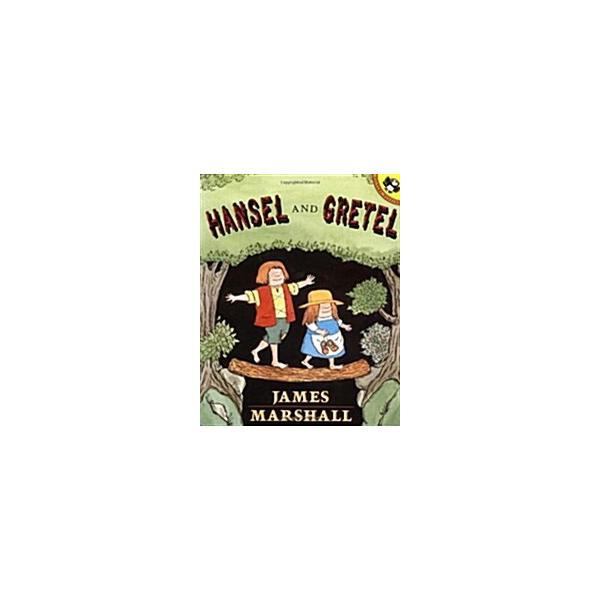 【お取り寄せ・キャンセル不可の商品】：2週間~4週間でお届け（お急ぎの方はご遠慮ください。）　／　【本の説明】32ページ　213*253mm　言語：English　132g　ISBN:9780140508369　対象年齢：5~8歳|Lexi...