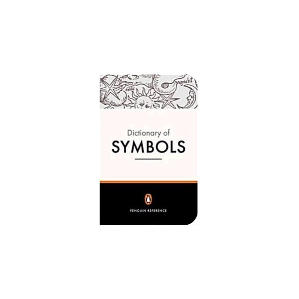 【お取り寄せ・キャンセル不可の商品】：2週間~4週間でお届け（お急ぎの方はご遠慮ください。）　／　【本の説明】1184ページ　132*196mm　言語：English　国：イギリス　794g　ISBN：9780140512540　対象年齢：...