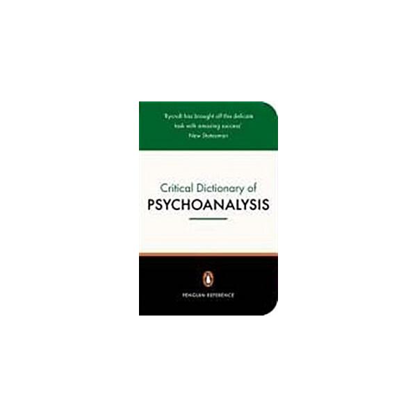 【お取り寄せ・キャンセル不可の商品】：2週間~4週間でお届け（お急ぎの方はご遠慮ください。）　／　【本の説明】256ページ　129*198mm　言語：English　国：イギリス　180g　ISBN：9780140513103　／　【本の内...