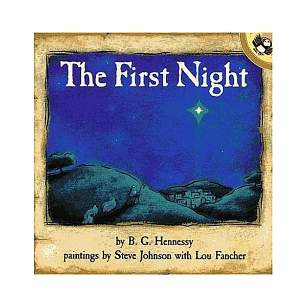 【お取り寄せ・キャンセル不可の商品】：2週間~4週間でお届け（お急ぎの方はご遠慮ください。）　／　【本の説明】24ページ　216*216mm　言語：English　290g　ISBN:9780140541786　／　【本の内容】A simp...