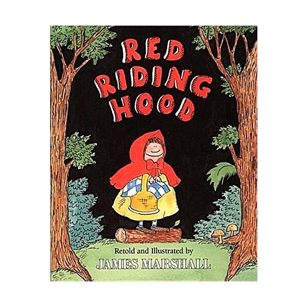 【お取り寄せ・キャンセル不可の商品】：2週間~4週間でお届け（お急ぎの方はご遠慮ください。）　／　【本の説明】32ページ　213*266mm　言語：English　136g　ISBN：9780140546934　対象年齢：5~8歳　／　【本...