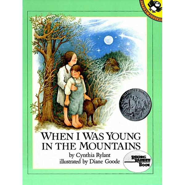 【お取り寄せ・キャンセル不可の商品】：2週間~4週間でお届け（お急ぎの方はご遠慮ください。）　／　【本の説明】32ページ　198*254mm　言語：English　国：オーストラリア　118g　ISBN:9780140548754　対象年齢...