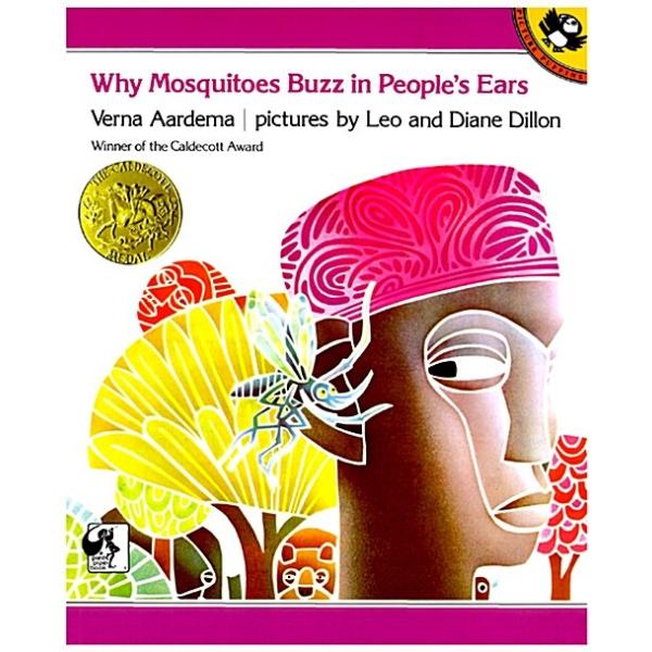 【お取り寄せ・キャンセル不可の商品】：2週間~4週間でお届け（お急ぎの方はご遠慮ください。）　／　【本の説明】32ページ　211*262mm　言語：English　136g　ISBN:9780140549058　対象年齢：5~8歳|AR?指...