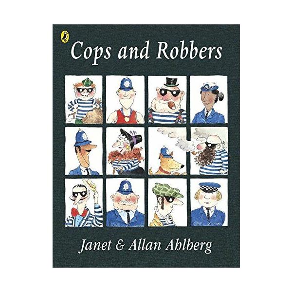 【お取り寄せ・キャンセル不可の商品】：2週間~4週間でお届け（お急ぎの方はご遠慮ください。）　／　【本の説明】32ページ　182*222mm　言語：English　国：イギリス　109g　ISBN:9780140565843　対象年齢：3~...