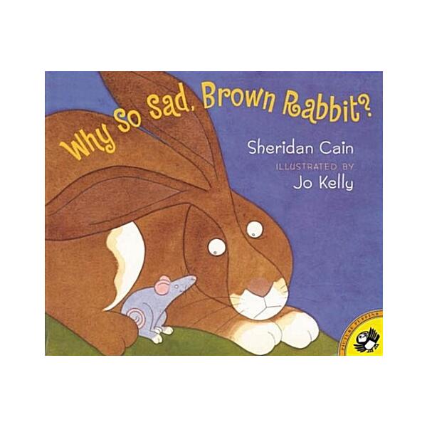 【お取り寄せ・キャンセル不可の商品】：2週間~4週間でお届け（お急ぎの方はご遠慮ください。）　／　【本の説明】32ページ　203*241mm　言語：English　290g　ISBN:9780140568158　／　【本の内容】Why is...