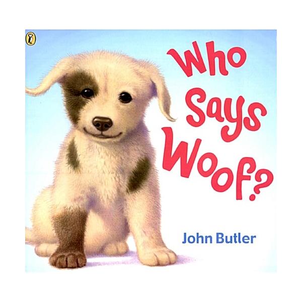 【お取り寄せ・キャンセル不可の商品】：2週間~4週間でお届け（お急ぎの方はご遠慮ください。）　／　【本の説明】24ページ　245*235mm　言語：English　国：イギリス　27g　ISBN:9780140568998　