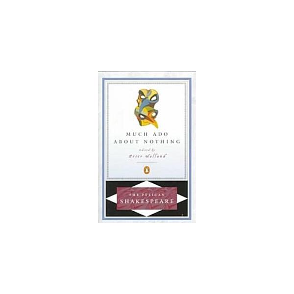 【お取り寄せ・キャンセル不可の商品】：2週間~4週間でお届け（お急ぎの方はご遠慮ください。）　／　【本の説明】144ページ　128*203mm　言語：English　国：オーストラリア　118g　ISBN：9780140714807　対象年...