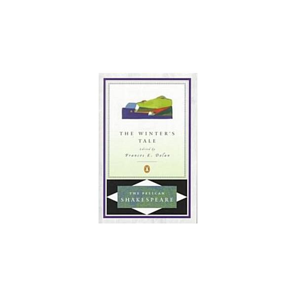 【お取り寄せ・キャンセル不可の商品】：2週間~4週間でお届け（お急ぎの方はご遠慮ください。）　／　【本の説明】160ページ　127*196mm　言語：English　国：オーストラリア　159g　ISBN：9780140714883　対象年...