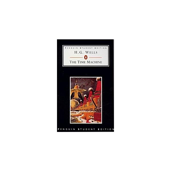 【お取り寄せ・キャンセル不可の商品】：2週間~4週間でお届け（お急ぎの方はご遠慮ください。）　／　【本の説明】290g　ISBN：9780140817829　