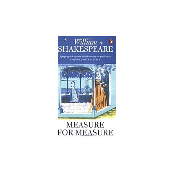【お取り寄せ・キャンセル不可の商品】：2週間~4週間でお届け（お急ぎの方はご遠慮ください。）　／　【本の説明】224ページ　110*174mm　言語：English　国：イギリス　159g　ISBN：9780141013800　／　【本の内...