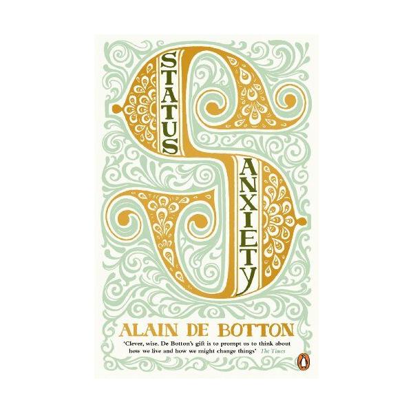 【お取り寄せ・キャンセル不可の商品】：2週間~4週間でお届け（お急ぎの方はご遠慮ください。）　／　【本の説明】314ページ　130*198mm　言語：English　国：イギリス　358g　ISBN：9780141014869　／　【本の内...