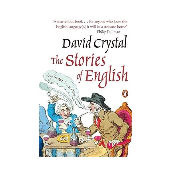 【お取り寄せ・キャンセル不可の商品】：2週間~4週間でお届け（お急ぎの方はご遠慮ください。）　／　【本の説明】592ページ　126*196mm　言語：English　国：イギリス　399g　ISBN：9780141015934　／　【本の内...