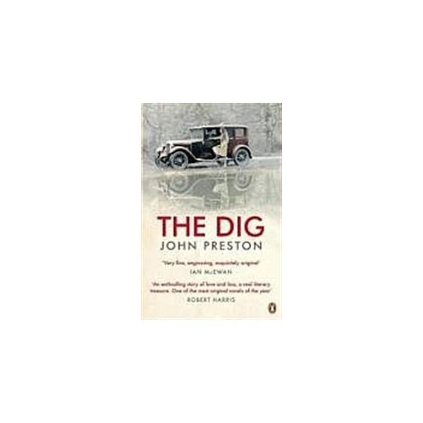 【お取り寄せ・キャンセル不可の商品】：2週間~4週間でお届け（お急ぎの方はご遠慮ください。）　／　【本の説明】240ページ　128*190mm　言語：English　国：イギリス　181g　ISBN：9780141016382　／　【本の内...