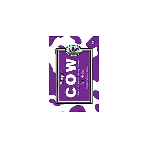 【お取り寄せ・キャンセル不可の商品】：2週間~4週間でお届け（お急ぎの方はご遠慮ください。）　／　【本の説明】160ページ　128*196mm　言語：English　国：イギリス　118g　ISBN：9780141016405　／　【本の内...