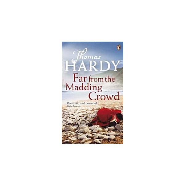 【お取り寄せ・キャンセル不可の商品】：2週間~4週間でお届け（お急ぎの方はご遠慮ください。）　／　【本の説明】464ページ　112*178mm　言語：English　340g　ISBN：9780141029146　／　【本の内容】Indep...